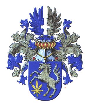 Polynite - Everything you want to know about protection plates